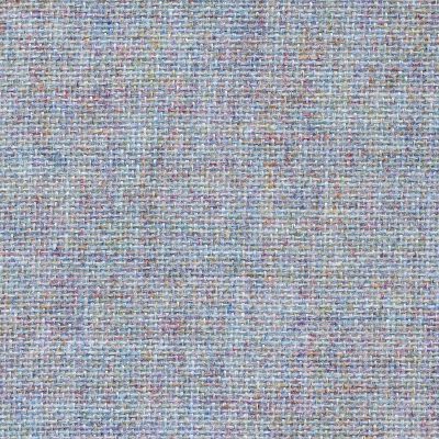 PALETTE DE COULEURS – Techni-Silence Inc.